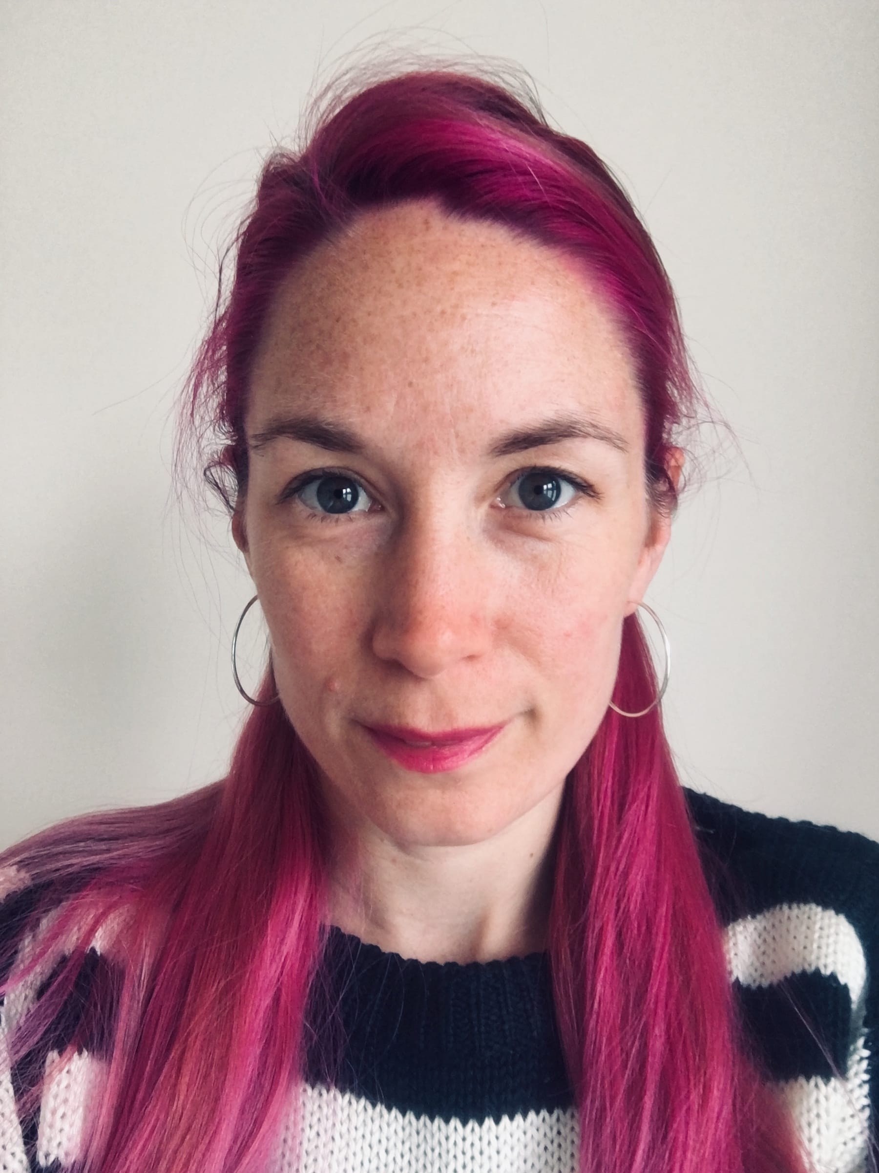 Grania Pickard - The Island - Artspace Lifespace