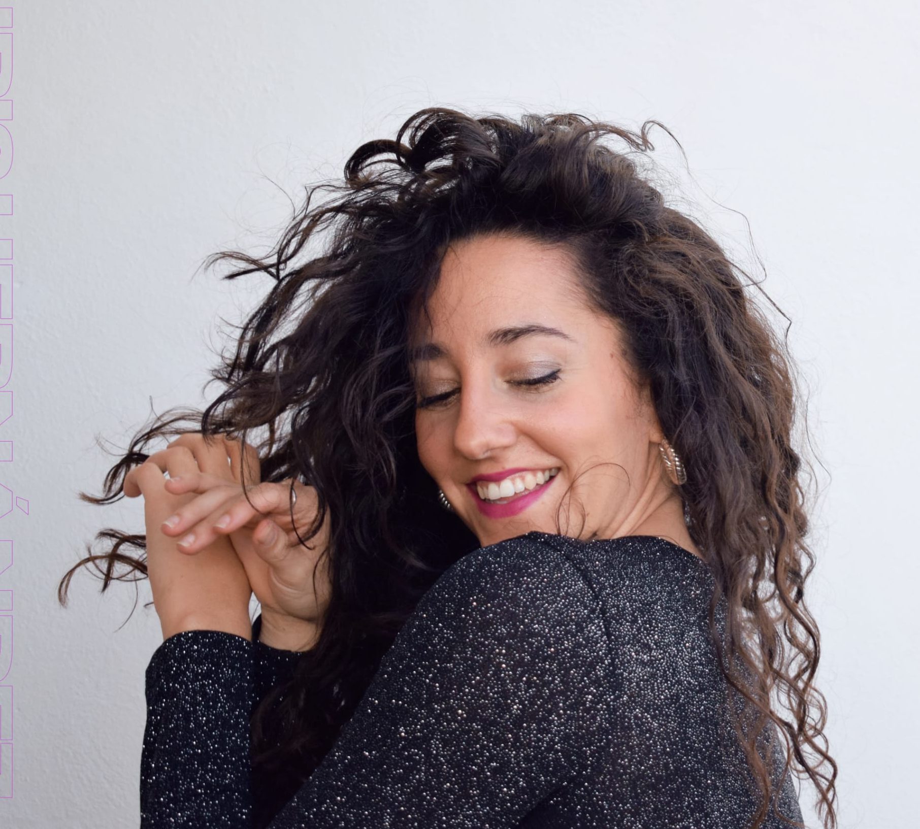 Commercial Latin For Beginners - Artspace Lifespace