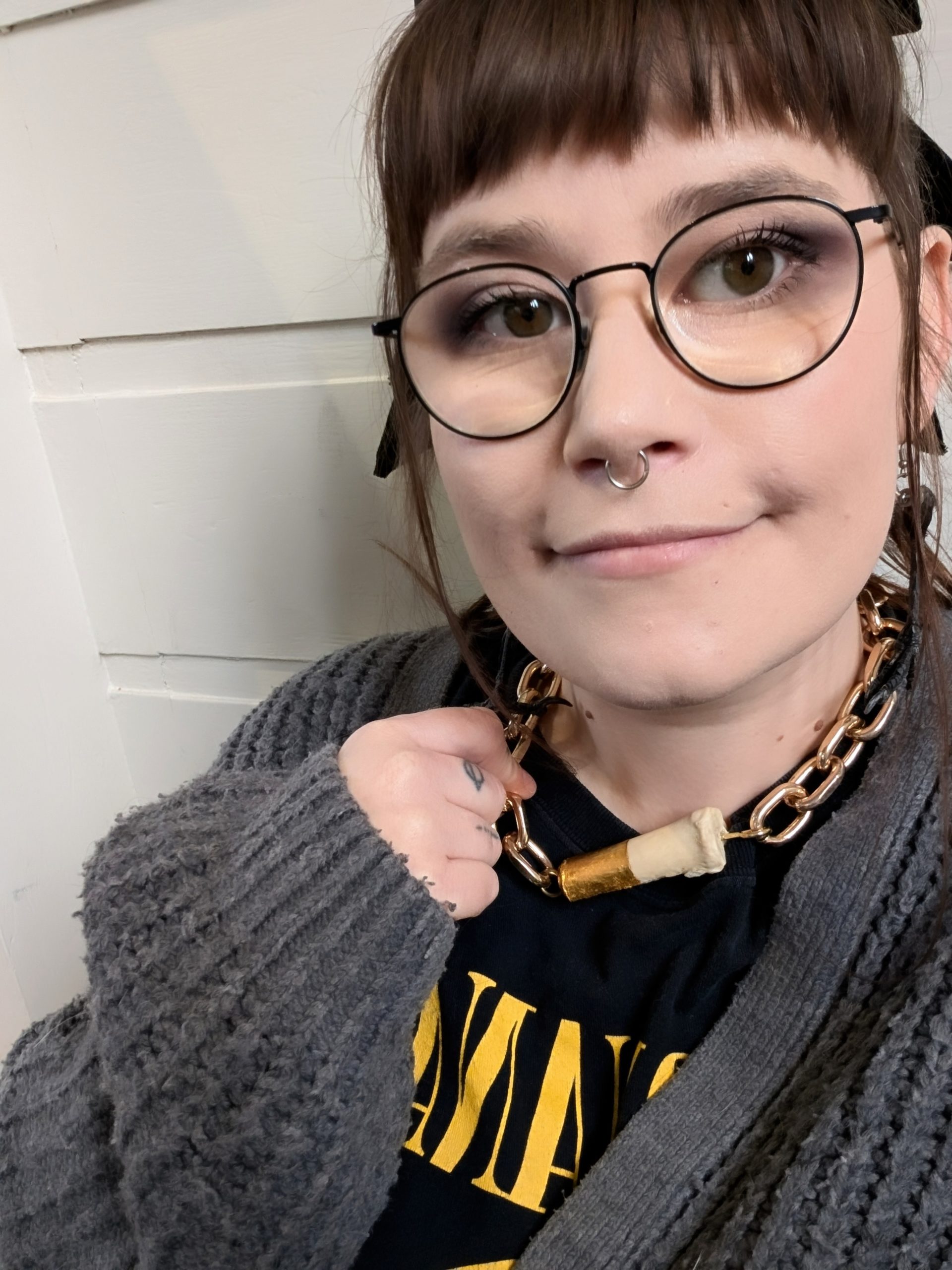 Dexter Luna - The Island - Artspace Lifespace